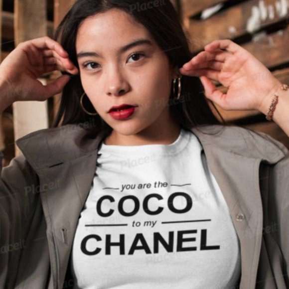 Heat transfer | Tops | You Are The Custom Tshirt Or Transfer Only 3pk ...